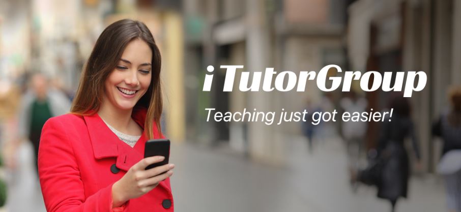 Remote Jobs: Customer Service, Marketing, Designer | Workew