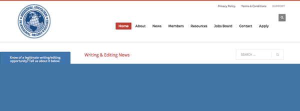 Remote Jobs: Customer Service, Marketing, Designer | Workew